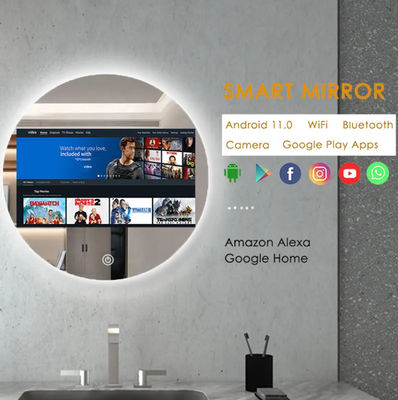 Floor Standing Digital Signage factory, Buy good price Panel Mount ...